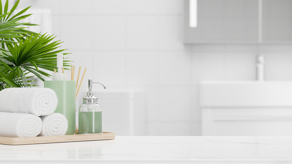 Zero Waste Bathroom Products That Work – Zero Waste Outlet