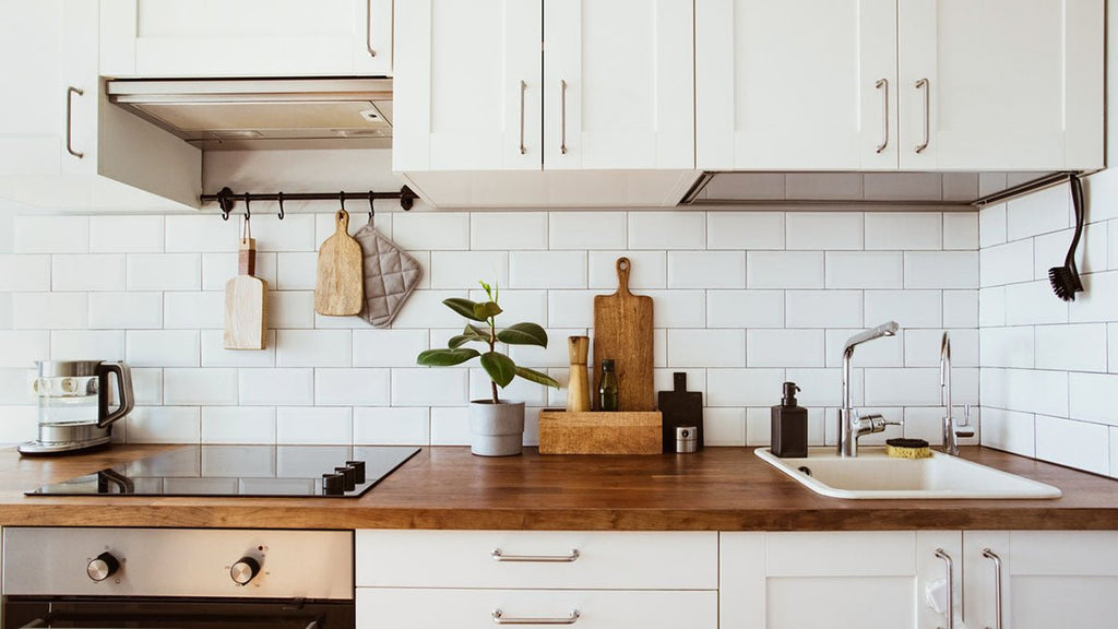 Zero Waste Kitchen Products That Reduce Waste – Zero Waste Outlet