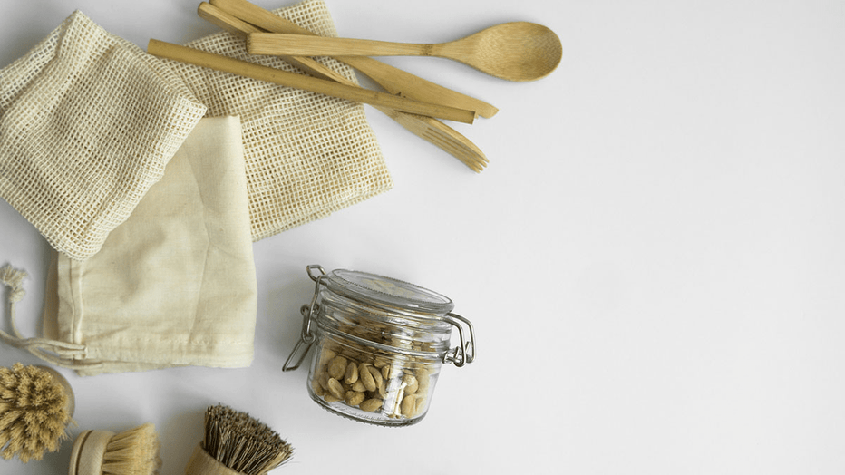 Affordable Zero Waste Products – Zero Waste Outlet