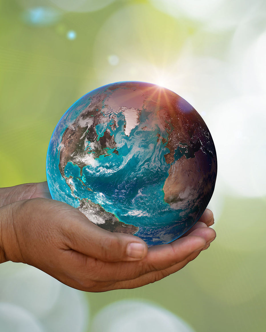 Affordable Zero Waste Products – Zero Waste Outlet