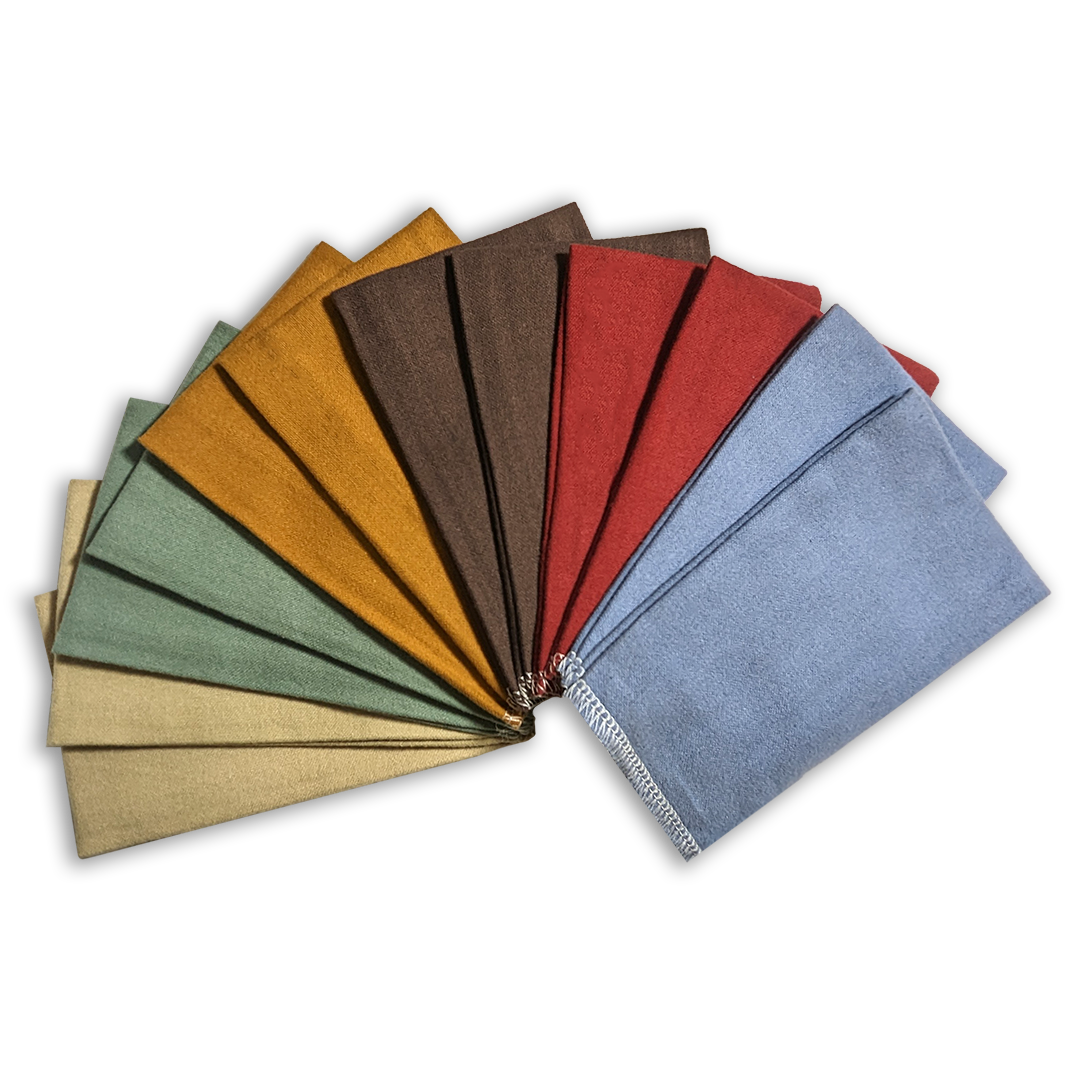 Zero Waste Kitchen Products That Reduce Waste – Zero Waste Outlet