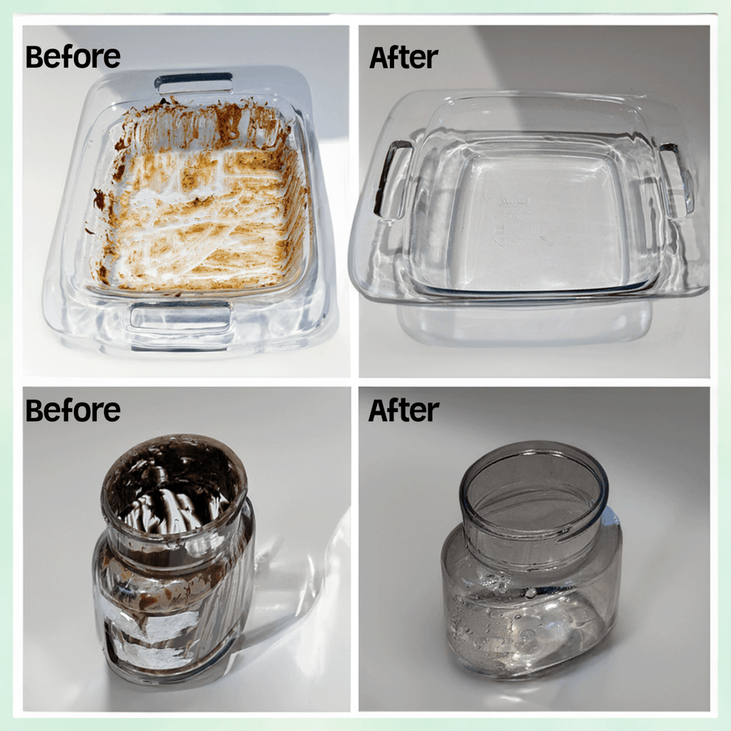 Green Llama Dish Washer Tablets – Zero Waste Outlet