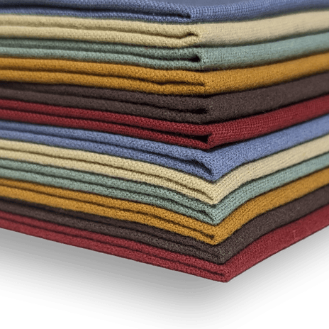 Zero Waste Kitchen Products That Reduce Waste – Zero Waste Outlet