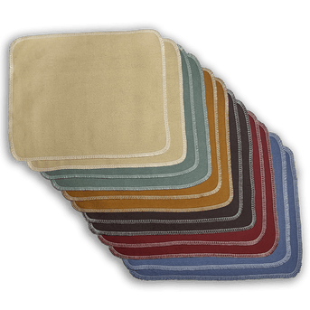 Zero Waste Kitchen Products That Reduce Waste – Zero Waste Outlet